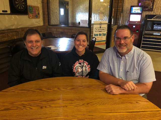 new-schsbc-commissioners-from-left-jeff-sabella-kim-heaton-and-pat-king ...