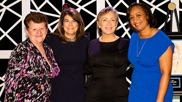 PWBA adds 2020, 2022 Hall of Fame classes – Snier on Bowling