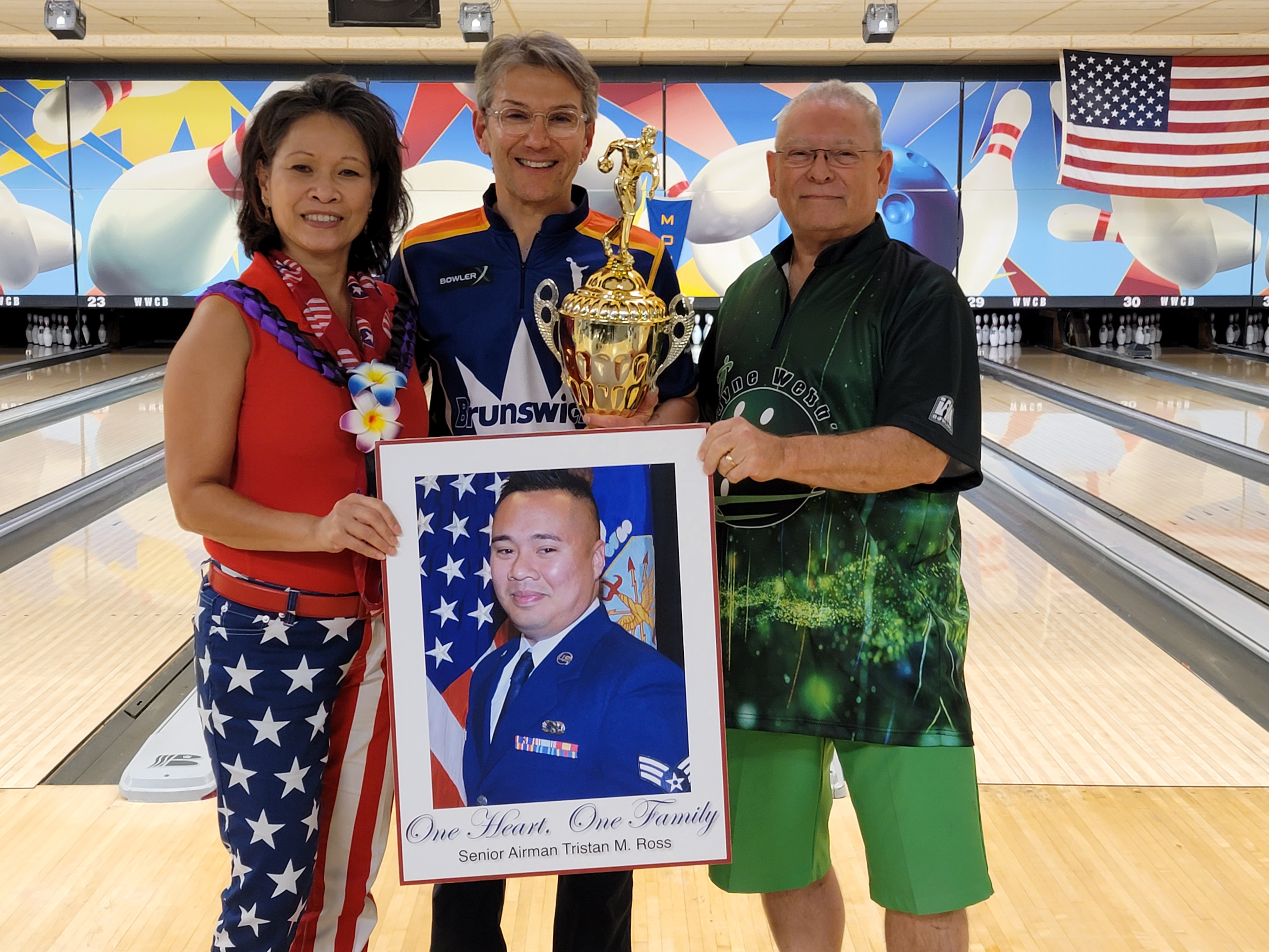 PBA60: Monacelli’s win caps surprise ending to strange week – Snier on ...