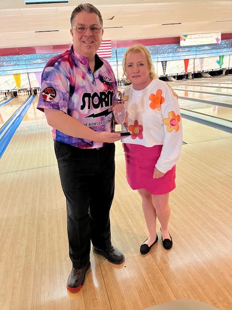 PBA50 Tour: Angelo’s strategy pays off with Strike Zone regional win ...