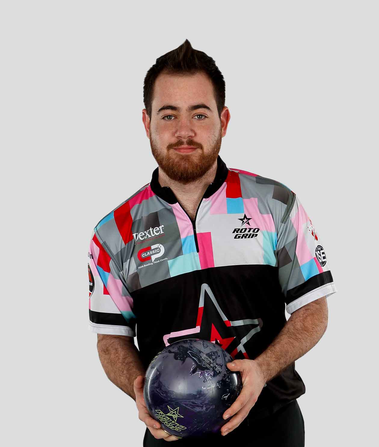 PBA: Tackett, Simonsen stand 1-2 in Tournament of Champions – Snier on ...