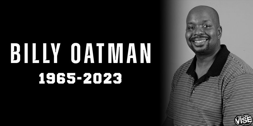 PBA: Oatman, first black player to win Rookie of the Year, dies – Snier ...