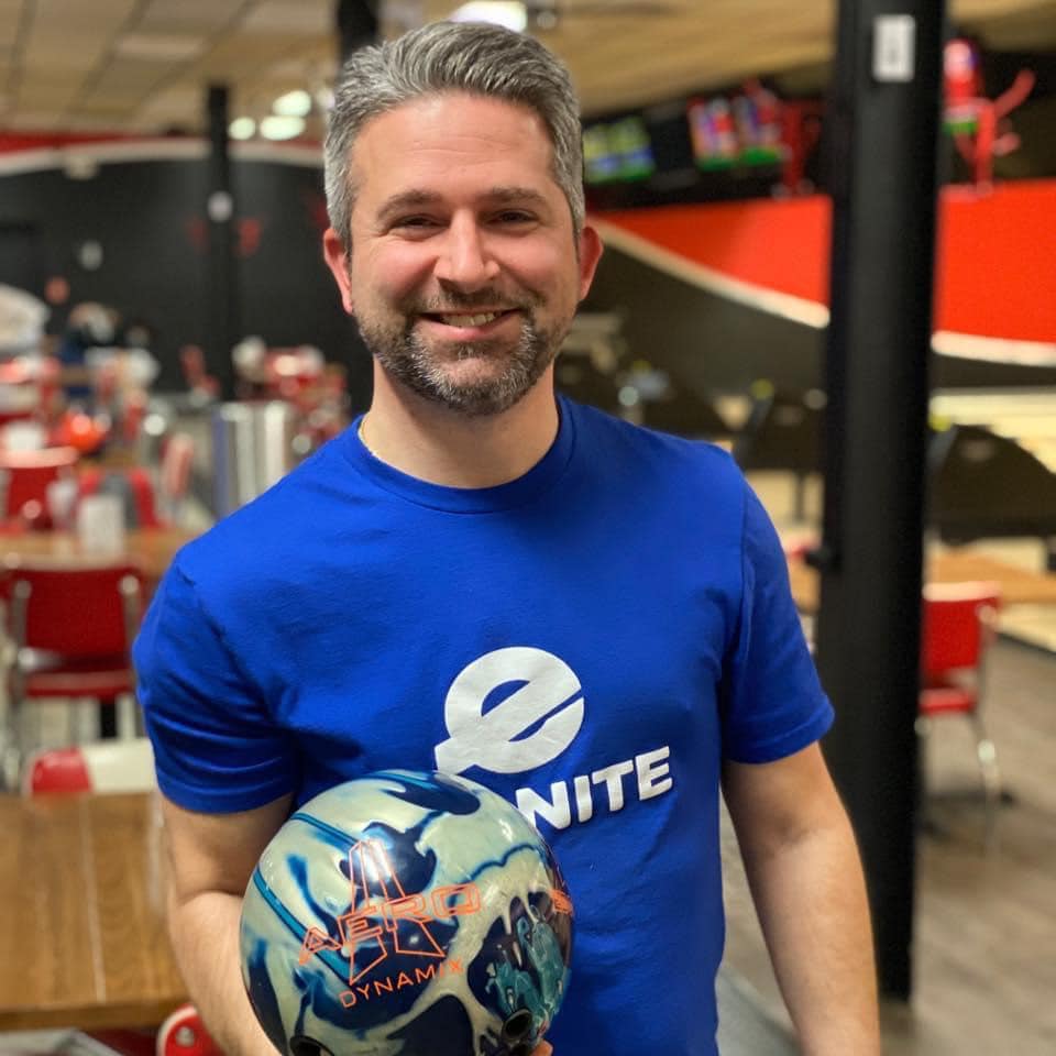 Ten Back opens second pro shop at Wabash Lanes – Snier on Bowling