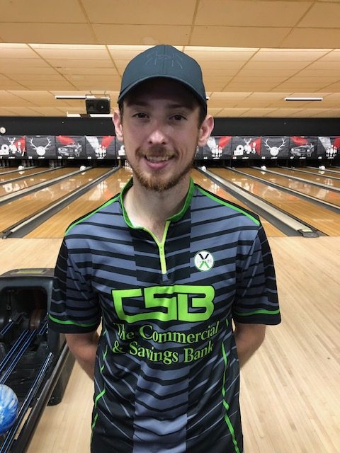 HOF Summer Series: Jones returns to winner’s circle in fifth event ...