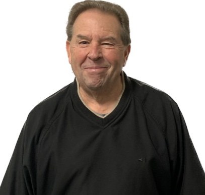 High school bowling: Changes, new executive board for Stark County ...
