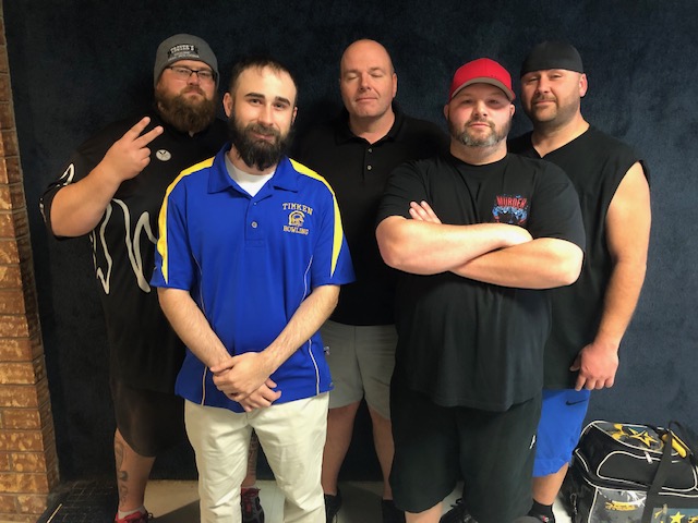 High school: Timken wins second SCHSBC Alumni Tournament title – Snier ...