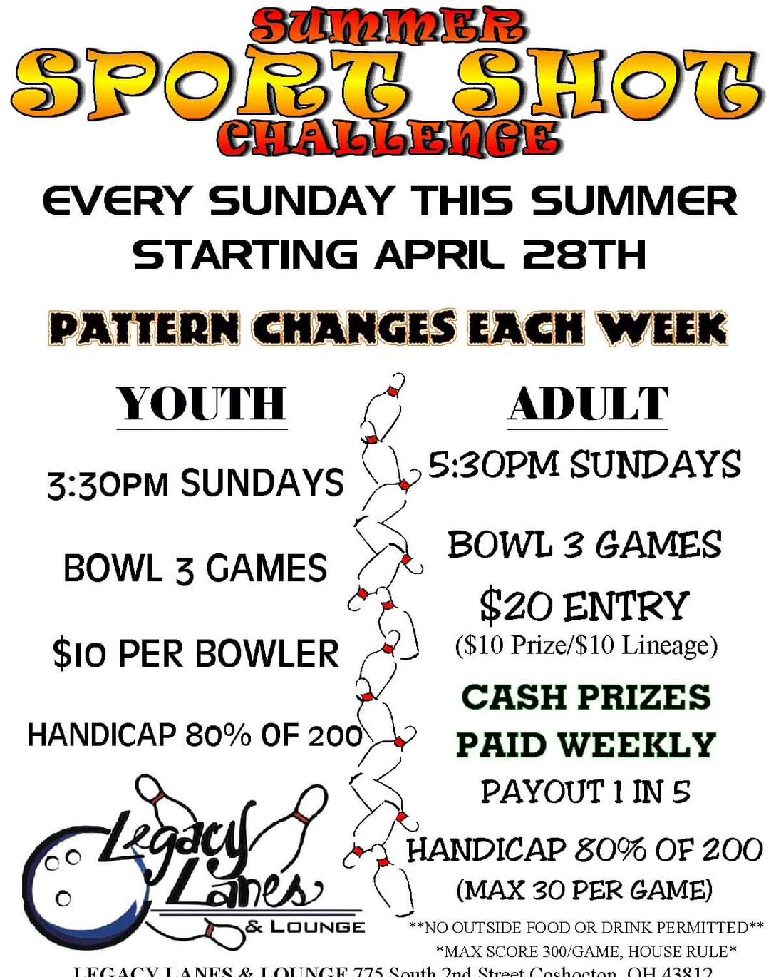 Tourney report: Hicks tops OMT Finale; Liederbach, Ferrell win doubles ...