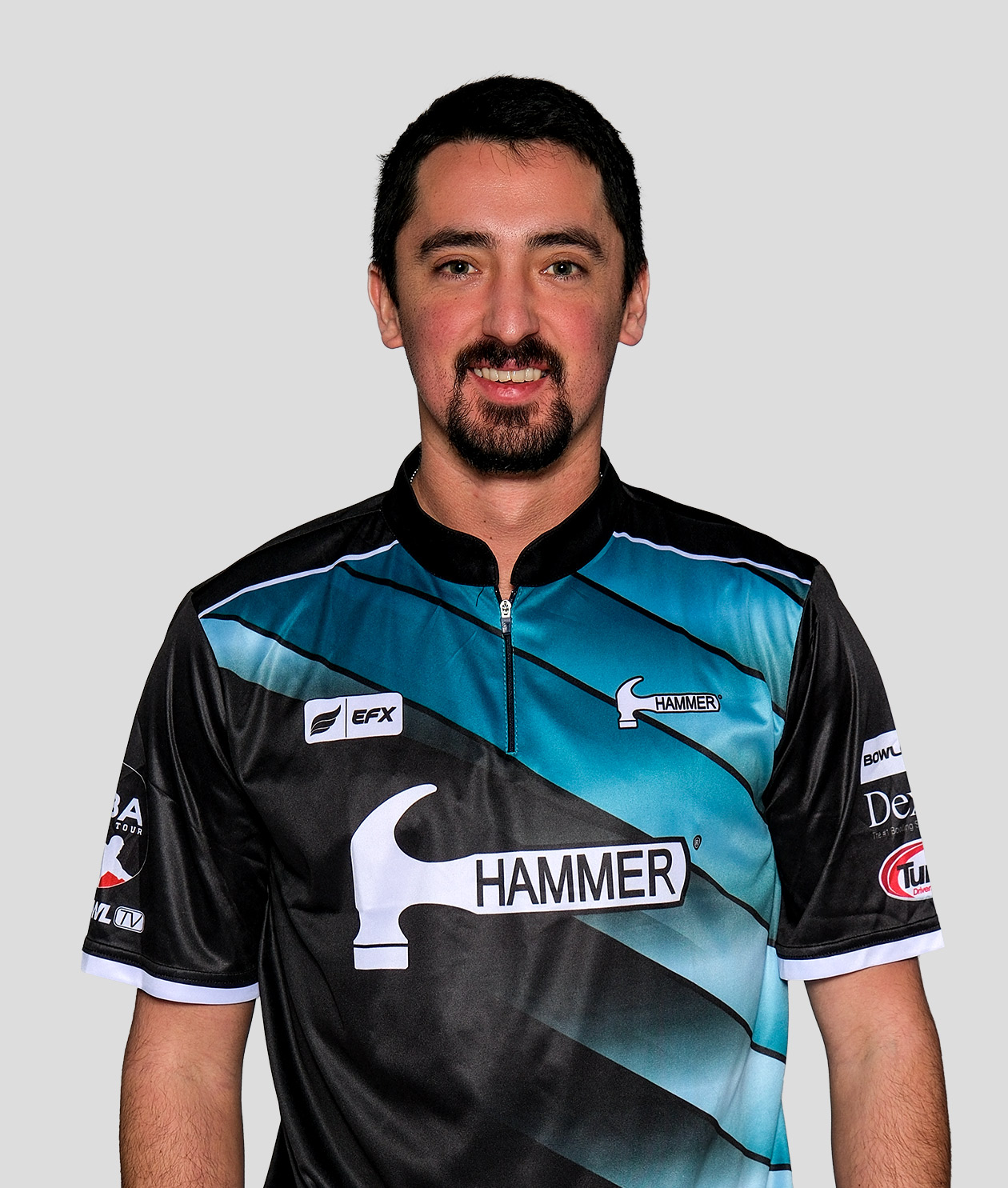 PBA TOC: Kent continues to lead, but others follow closely in tight ...