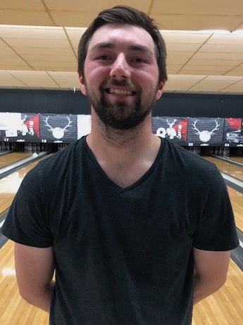 Furbay Electric Open: Vargo continues hot streak, rides No. 1 ...