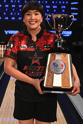 PWBA: Sin ends breakout season with Tour Championship title – Snier on ...