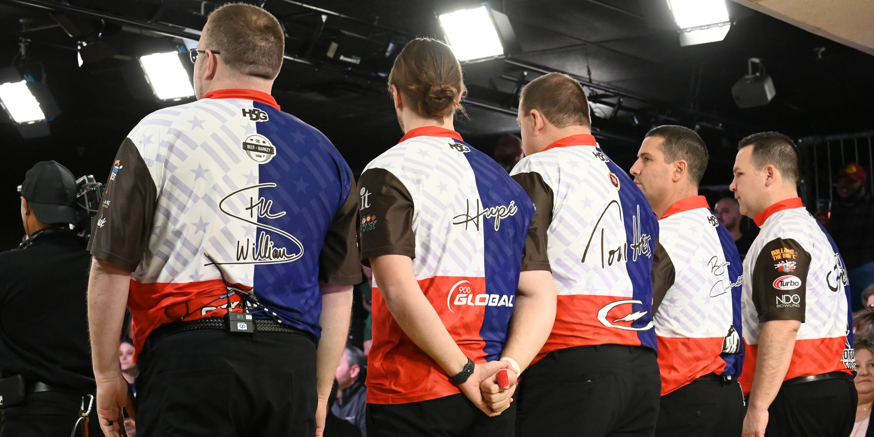 PBA Elite League: Waco’s fall from glory – Snier on Bowling