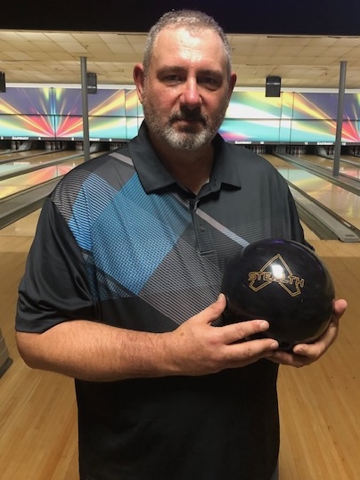 College Bowl Tournaments: Coffelt earns first tournament title at ...