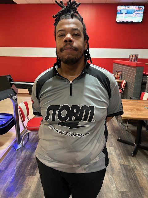 PBA Central Region: White earns first PBA title at AMF Riviera – Snier ...