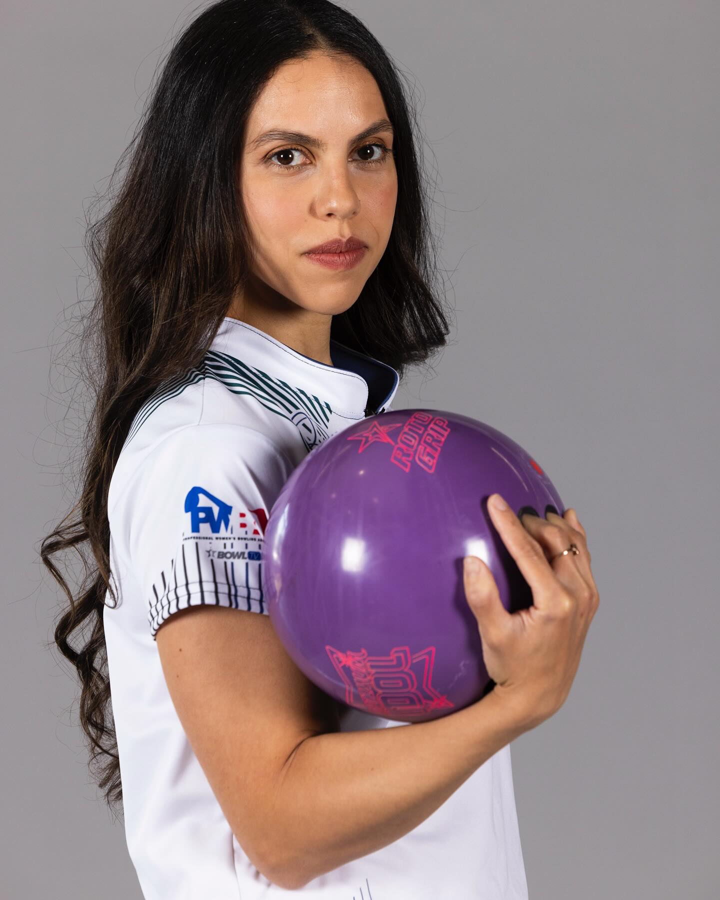 PWBA notebook: Restrepo juggles motherhood with Tour life – Snier on ...
