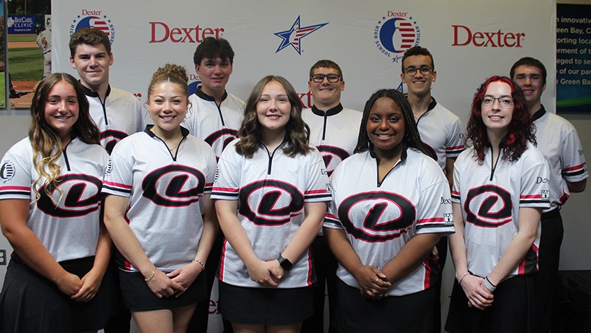 USBC: Conotton Valley’s Galigher among elite players named to Dexter ...