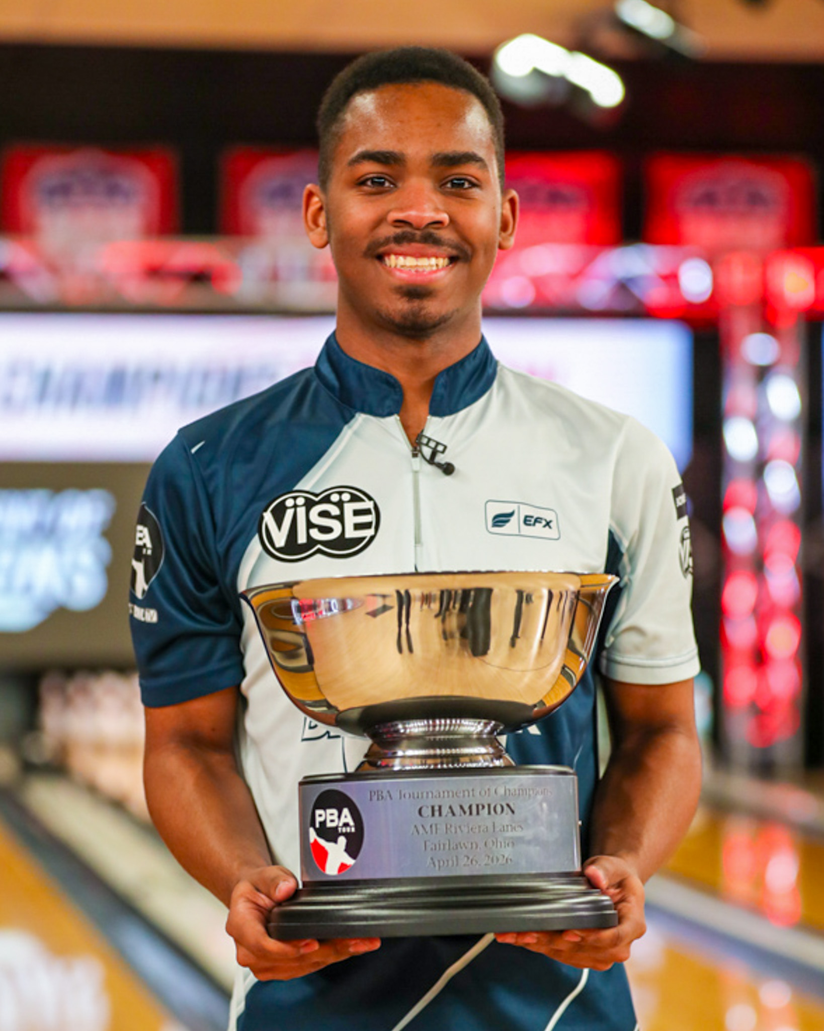 PBA: Horton becomes fourth rookie to win this season, stops Wilkins in ...